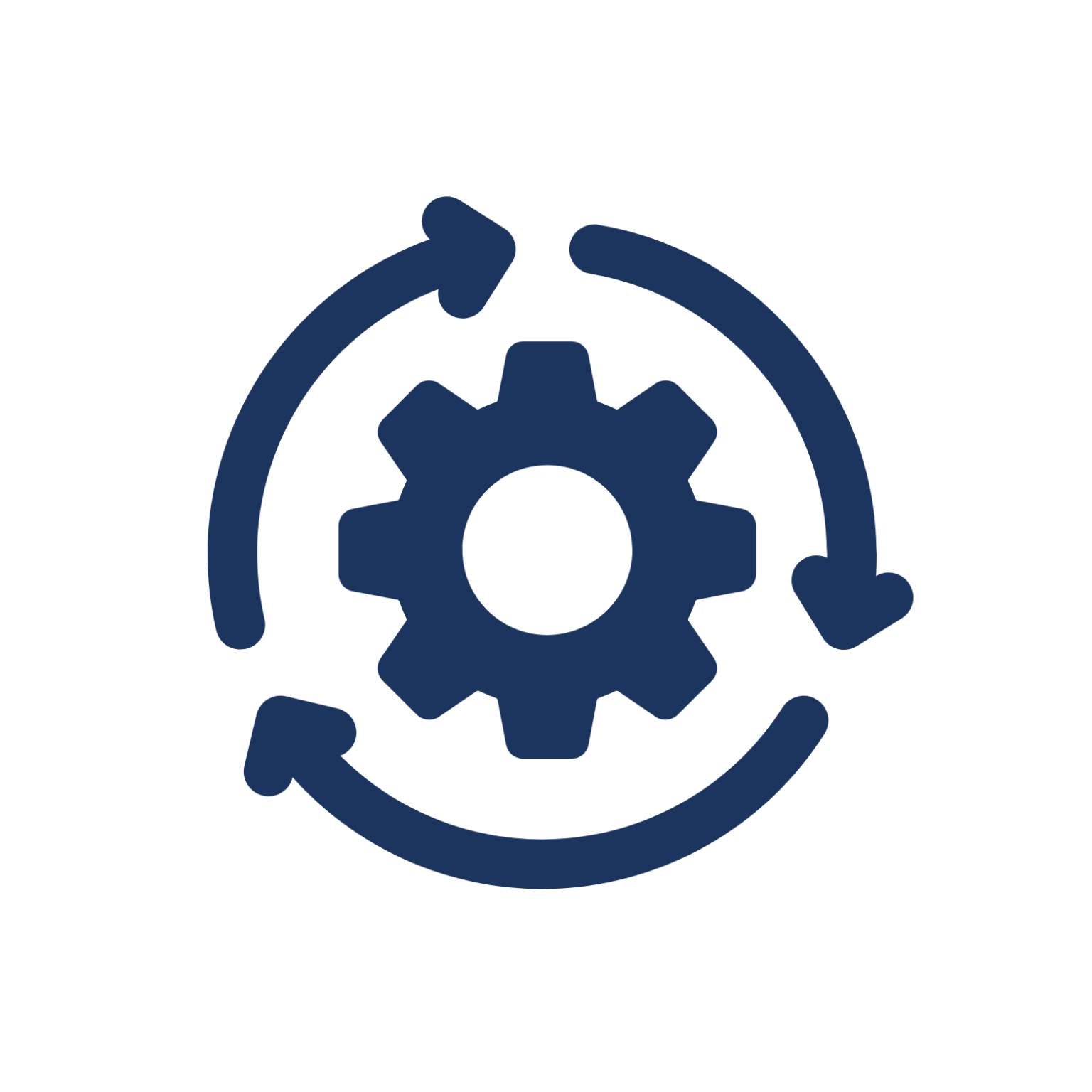 High-quality Steel & Aluminium Parts & Equipment Engineering | Medina ...