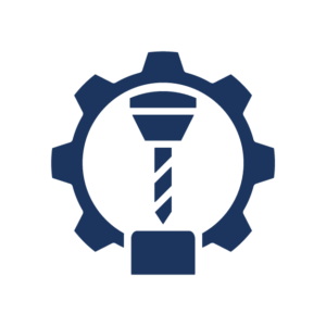 CNC Machining & Manufacturing Australia | Medina Engineering