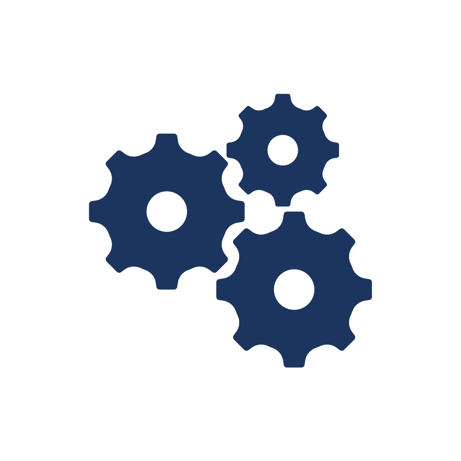 CNC Machining & Manufacturing Australia | Medina Engineering