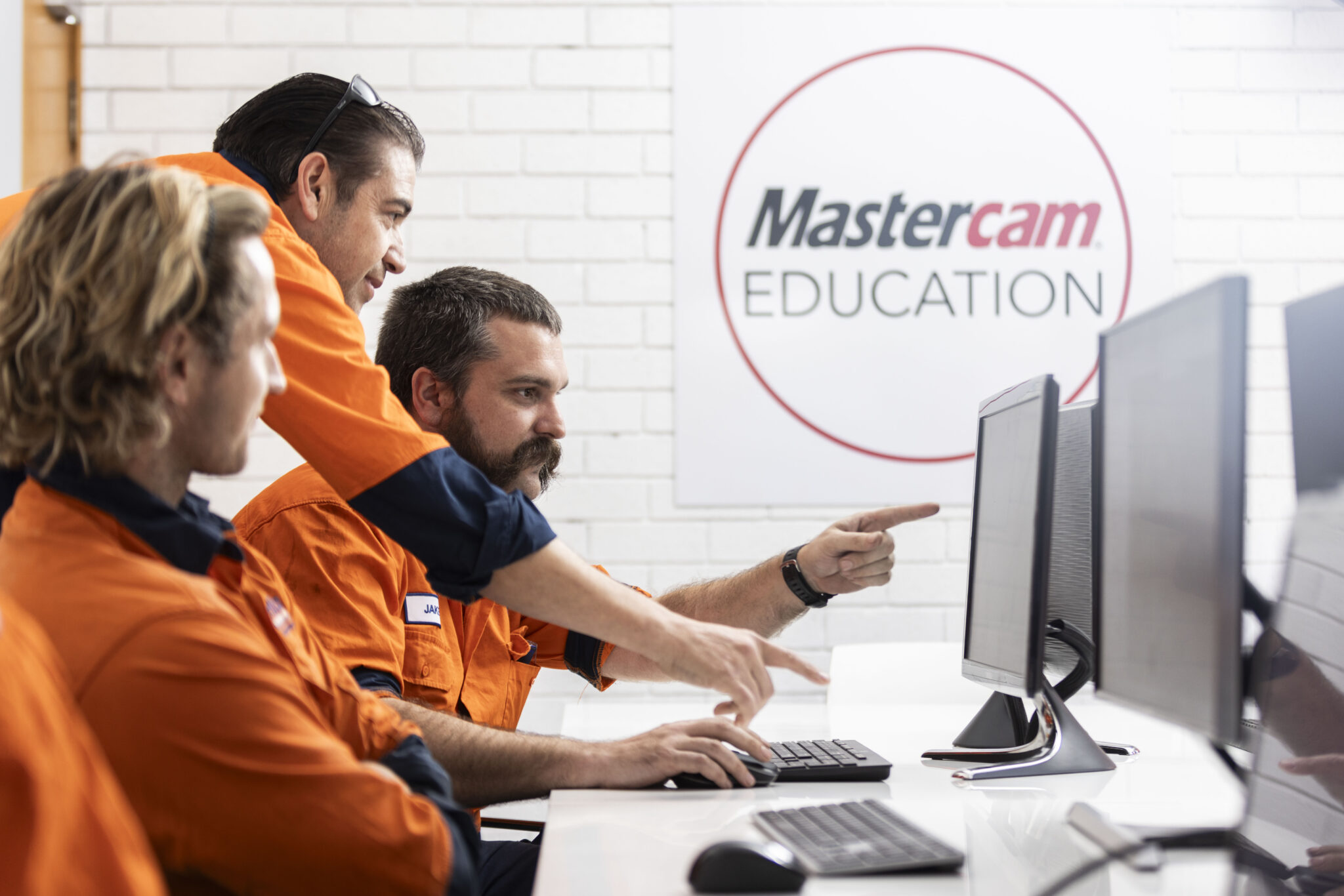 CNC Machining & Manufacturing Australia | Medina Engineering