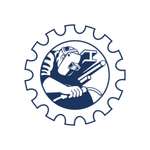 CNC Machining & Manufacturing Australia | Medina Engineering